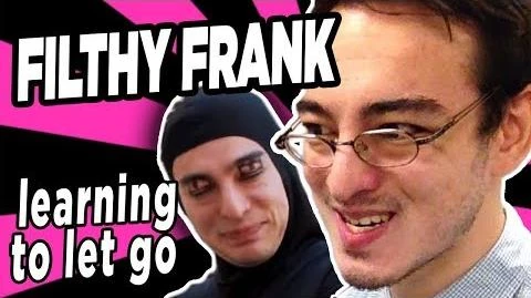 Filthy Frank I Fallen Titans 13 | QuintonReviews Wiki | Fandom
