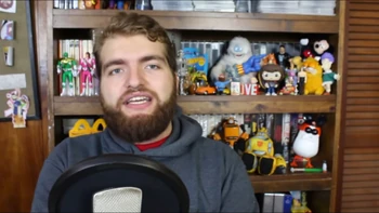Quinton Reviews | QuintonReviews Wiki | Fandom