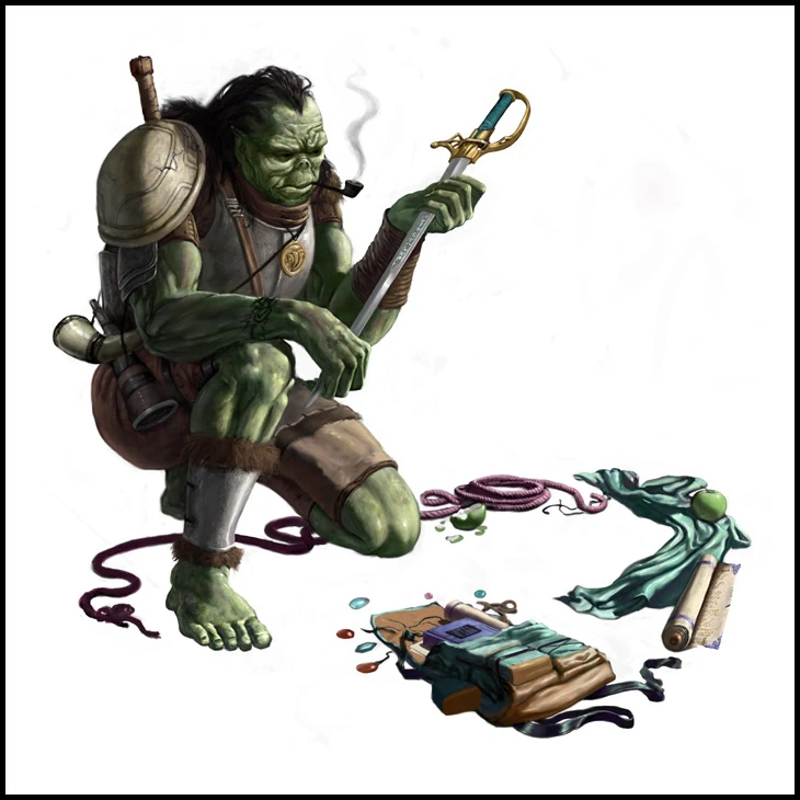 Sharakim | Quirus Wiki | Fandom