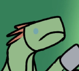 Cliff | Omen Wiki | Fandom