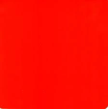 Rhubro | Wiki Lengua Quistina | Fandom