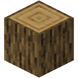 Logu | Wiki Lengua Quistina | Fandom