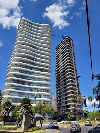 Imagine | Catálogo de Arquitectura del Ecuador Wiki | Fandom