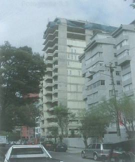 Piave | Catálogo de Arquitectura del Ecuador Wiki | Fandom