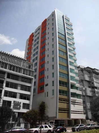 Piave | Catálogo de Arquitectura del Ecuador Wiki | Fandom