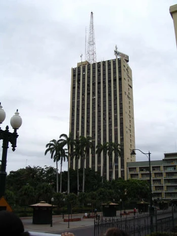 Forum | Catálogo de Arquitectura del Ecuador Wiki | Fandom