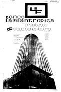 Banco La Filantrópica | Catálogo de Arquitectura del Ecuador Wiki | Fandom