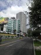 Yoo | Catálogo de Arquitectura del Ecuador Wiki | Fandom