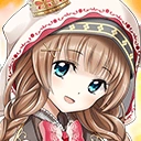 Sheila Friel (Rainbow Perfume) | Quiz RPG: The World of Mystic Wiz Wiki ...