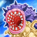 Blizzard Horn Wurm | Quiz RPG: The World of Mystic Wiz Wiki | Fandom