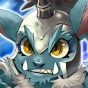 River Goblin | Quiz RPG: The World of Mystic Wiz Wiki | Fandom