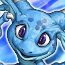 Frost Creeper | Quiz RPG: The World of Mystic Wiz Wiki | Fandom
