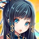 Tomoe (Beautiful Innkeeper) | Quiz RPG: The World of Mystic Wiz Wiki ...