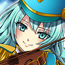 Sheryl (Mystic Strings Player) | Quiz RPG: The World of Mystic Wiz Wiki | Fandom