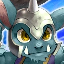 Water Goblin | Quiz RPG: The World of Mystic Wiz Wiki | Fandom
