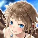 Water Harpy | Quiz RPG: The World of Mystic Wiz Wiki | Fandom