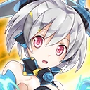 Cittra (Emotion Filled Automaton) | Quiz RPG: The World of Mystic Wiz ...