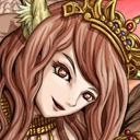 Sphinx | Quiz RPG: The World of Mystic Wiz Wiki | Fandom