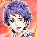 Bledd (Bakery in Love) | Quiz RPG: The World of Mystic Wiz Wiki | Fandom