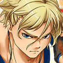 Flow (Swift Fighter) | Quiz RPG: The World of Mystic Wiz Wiki | Fandom