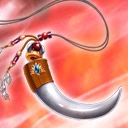 Dragon Fangs | Quiz RPG: The World of Mystic Wiz Wiki | Fandom