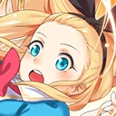 Alice (Princess lost in Time) | Quiz RPG: The World of Mystic Wiz Wiki ...