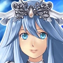 Blue Valkyrie | Quiz RPG: The World of Mystic Wiz Wiki | Fandom