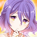Plume (Angel of Harmony) | Quiz RPG: The World of Mystic Wiz Wiki | Fandom