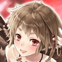 Fire Harpy | Quiz RPG: The World of Mystic Wiz Wiki | Fandom