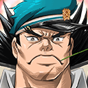 George (Boss Superstrength) | Quiz RPG: The World of Mystic Wiz Wiki ...