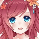 Pearl (Shell Princess) | Quiz RPG: The World of Mystic Wiz Wiki | Fandom