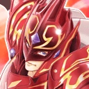 Ignis (Dawning Knight) | Quiz RPG: The World of Mystic Wiz Wiki | Fandom