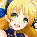 Sphere (The Astronomer) | Quiz RPG: The World of Mystic Wiz Wiki | Fandom