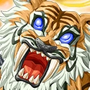 Yellow Shao Fu | Quiz RPG: The World of Mystic Wiz Wiki | Fandom