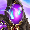 Heather Specter | Quiz RPG: The World of Mystic Wiz Wiki | Fandom