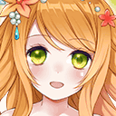 Pearl (Young Shell Princess) | Quiz RPG: The World of Mystic Wiz Wiki ...