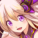 Canal (Blaze Dragoon) | Quiz RPG: The World of Mystic Wiz Wiki | Fandom