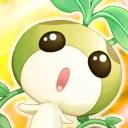 Thunder Plant | Quiz RPG: The World of Mystic Wiz Wiki | Fandom