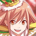 Fey (Crowned Fairy Prince) | Quiz RPG: The World of Mystic Wiz Wiki ...