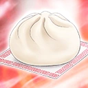 Pork Dumplings | Quiz RPG: The World of Mystic Wiz Wiki | Fandom