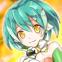 Cittra (Dreamy Automaton) | Quiz RPG: The World of Mystic Wiz Wiki | Fandom