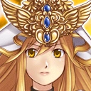 Gold Valkyrie | Quiz RPG: The World of Mystic Wiz Wiki | Fandom