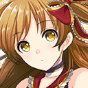 Sphere (The Astrologist) | Quiz RPG: The World of Mystic Wiz Wiki | Fandom