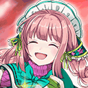 Claire (Kind Inn Keeper) | Quiz RPG: The World of Mystic Wiz Wiki | Fandom