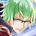 Bilford the Battle Mage (Blood and Iron) | Quiz RPG: The World of ...