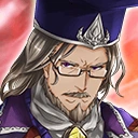 Beyard (Overprotective Father) | Quiz RPG: The World of Mystic Wiz Wiki ...