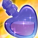 Perfume of Jealousy | Quiz RPG: The World of Mystic Wiz Wiki | Fandom