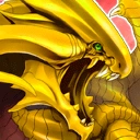 Red Dragon | Quiz RPG: The World of Mystic Wiz Wiki | Fandom