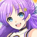 Sphere (The Observer) | Quiz RPG: The World of Mystic Wiz Wiki | Fandom