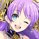 Hikari Sphere (The Stargazer) | Quiz RPG: The World of Mystic Wiz Wiki ...